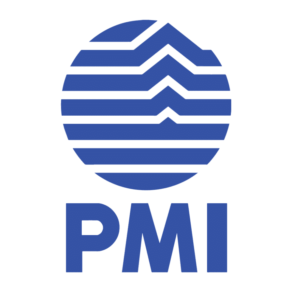 Environmental, Engineering, & Field Services | PMI