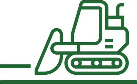 Environmental | Pollution Management, Inc.